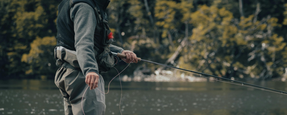 Home | Marco Fly Rods